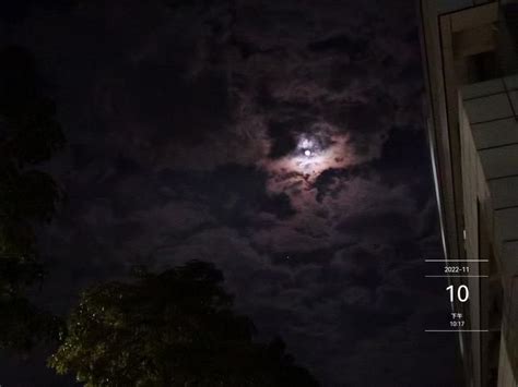 Pytorch训练耗尽内存问题及解决方案 知乎