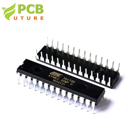 Module Electronic Components Price Mems Accelerometer Eeprom Op Amp Ic Electronic Circuit Board