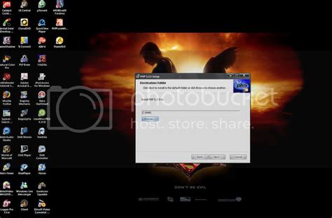How To Install PHP And MySQL On IIS Ozzu How To Install PHP And MySQL On IIS Ozzu