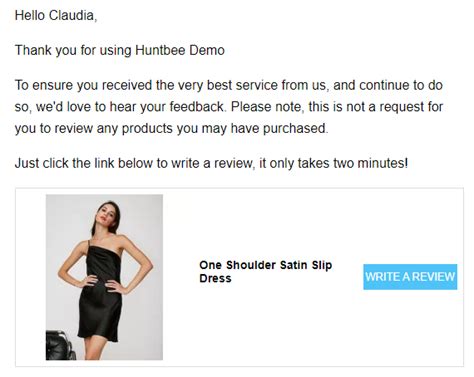 Product Block Huntbee Resources