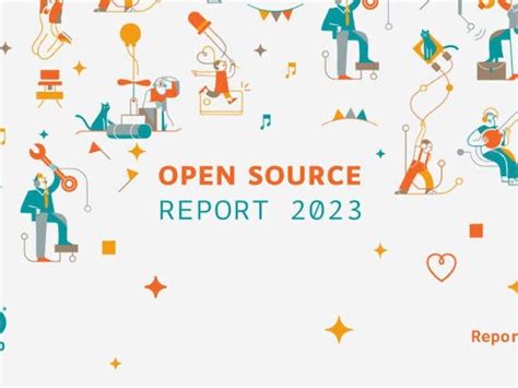 Arduinos Annual Open Source Report Celebrates Five New Boards Major