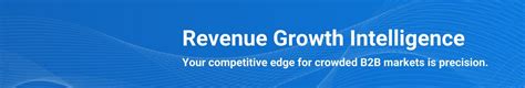 Hg Insights Market Intelligence Linkedin