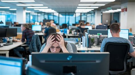 Ten Reasons Why Is My Internet So Slow Geekom MIini PC