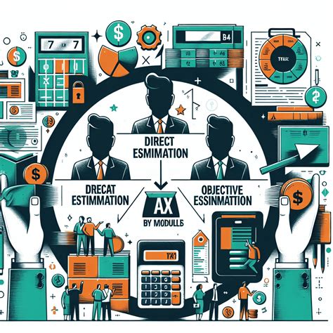 Tres Modalidades Del Irpf Para Autónomos En España