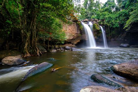 Things To Do In Nakhon Ratchasima Thailand Travelodium Travel Magazine