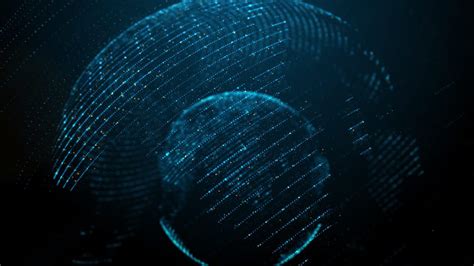 Resources Causality Link