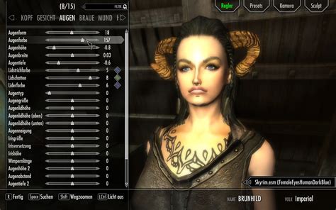 Tri File Fix Skyrim Technical Support Loverslab