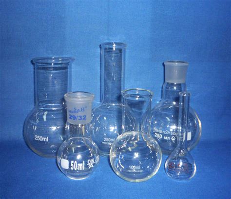 Laboratory Glassware Conical Flask Boiling Flask Reflux Condenser Buy Conical Flask Boiling
