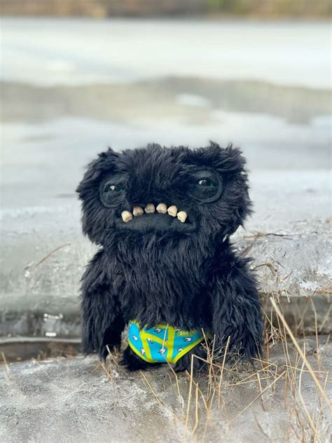 Fuggler в 2025 г Злые русалки Hello Kitty картинки Навыки 21 века