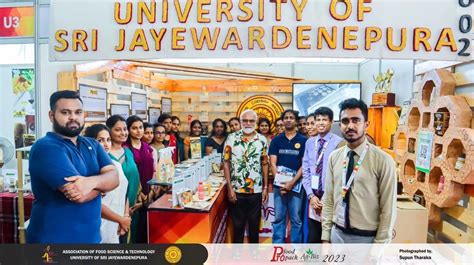 Sakuni Sandeepani On Linkedin Innovation Sustainability Teamwork