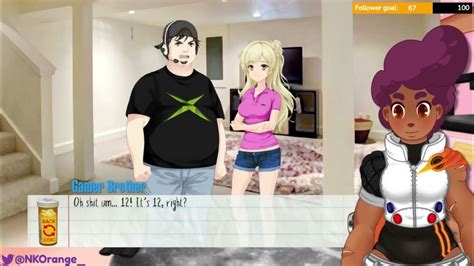 Class Of 09 The Re Up All Endings Vod 10 28 23 Youtube