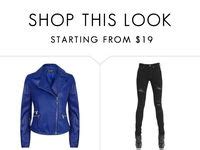 Aphmau Werewolf Ideas Werewolf Wolf Costume Cosplay