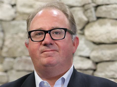 Matthew Williamson Posted On Linkedin