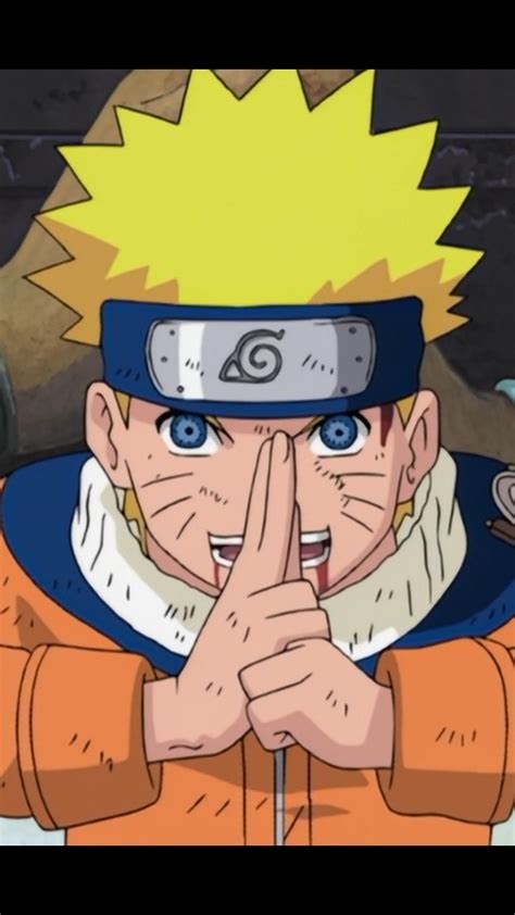 មនុស្សចាប់ផ្តើមចេញទៅរស់នៅឋានអវកាស ក្រោយពីបំផ្លាញផែនដីឆ្អែតឆ្អន់ វិទ្យាសាស្រ្តរីកចំរើនខ្លាំង