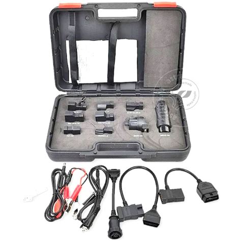 Launch OBD I купить с доставкой по России