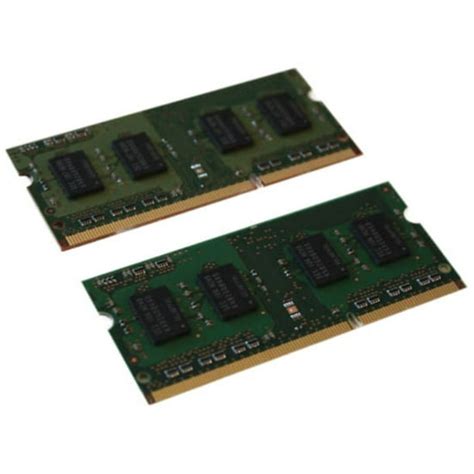 Cms 2gb Ddr3 Sdram Memory Module Walmart Business Supplies