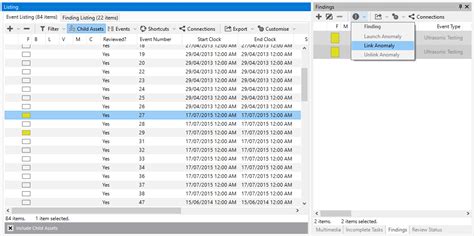 Link Finding To Anomaly — Nexus 6 9 Xxxxx 0 Documentation