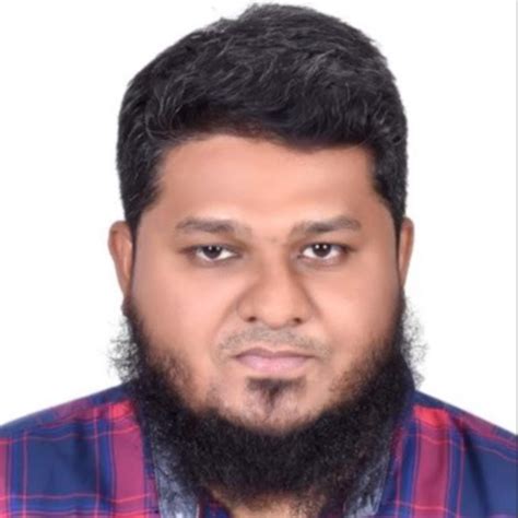 Vasim Shaikh Java Developer Tcs Tata Consultancy Services Xing