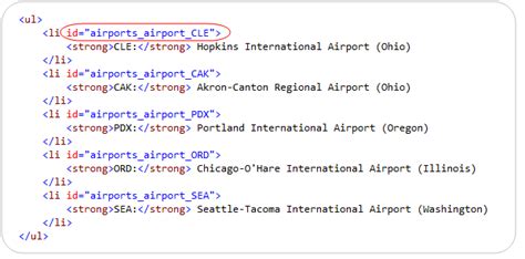 ScottGu S Blog Cleaner HTML Markup With ASP NET 4 Web Forms Client IDs VS 2010 And NET 4 0
