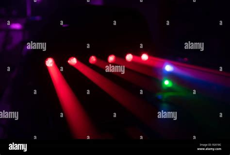 Beam Research Experiment Science Laser Physics Lab Laboratory Light University Optics