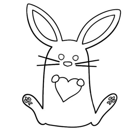 Шаблоны и трафареты для 3д ручки из бумаги скачать и распечатать