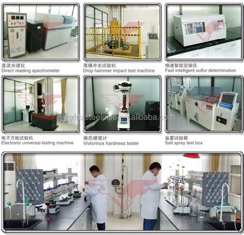 Jis Standard Scaffolding Pipe Clamp Pressed Swivel Couplers For