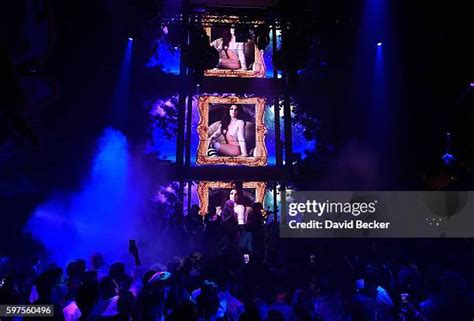 Val Keil Photos And Premium High Res Pictures Getty Images