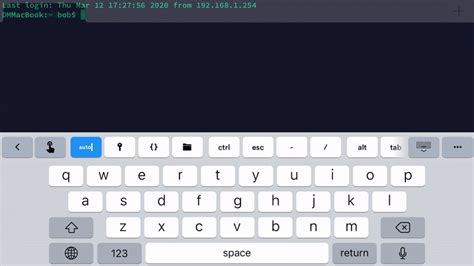 最强跨平台 Ssh 客户端,可替代 Xshell! 知乎 最强跨平台 Ssh 客户端,可替代 Xshell! 知乎