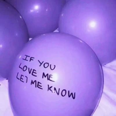 粉色背景头像图片 高清好看的粉色背景qq头像图片 8 张 个性头像 刻爱头像网