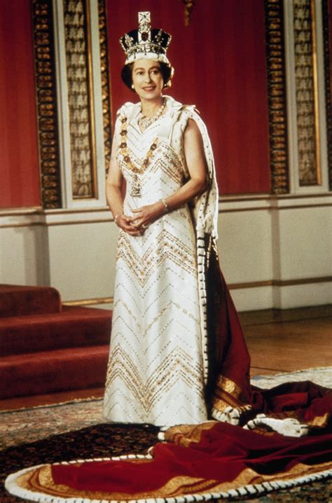 Photos Of Royal Jubilees Throughout History