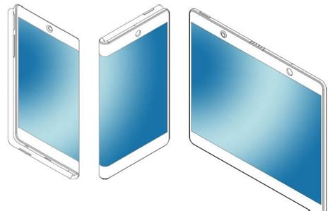 Oppo S Folding Phone Might Indicate Oneplus Future Slashgear