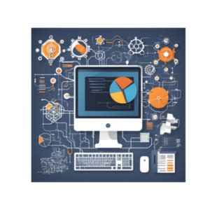 Revolutionizing Healthcare Underwriting Integrating Data Pipelines And