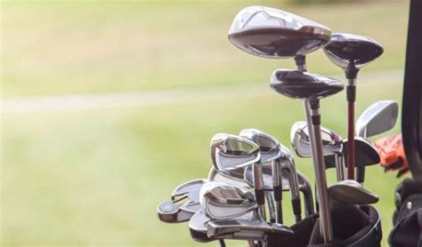 Battery And Energy Storage Systems And Solutions Aggreko Us