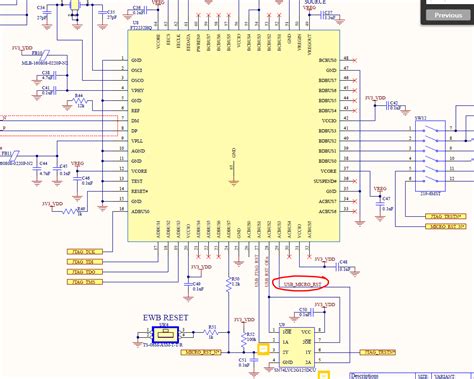 Microcontroller Programming With Openocd Config File How Do I Know My Layoutinit Signal