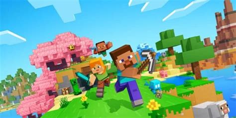 Getsockopt Minecraft Error How To Fix It Digistatement