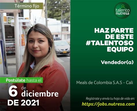 olga lucia morales mogollon on linkedin cali