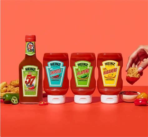 Merzouk A Posted On Linkedin