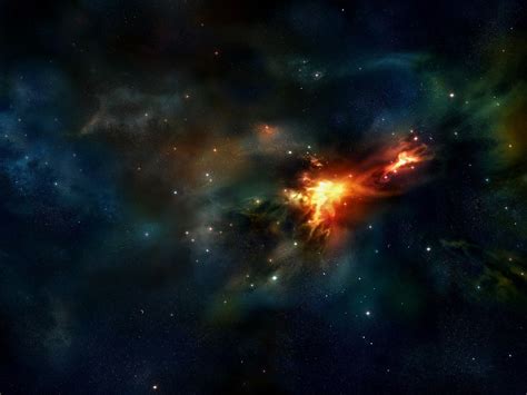 Wallpaper 1600x1200 Px Space 1600x1200 4kwallpaper 673490 Hd