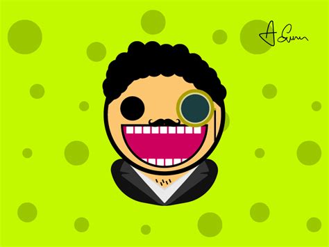 Nuxt3 Starter · Github Topics · Github