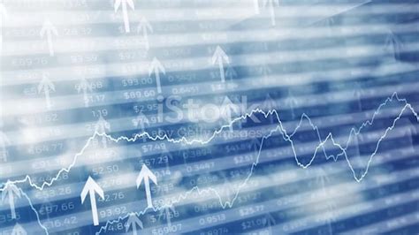 Optimize Sql Queries Migrate Oracle To Bigquery By Adityasqlexpert Fiverr