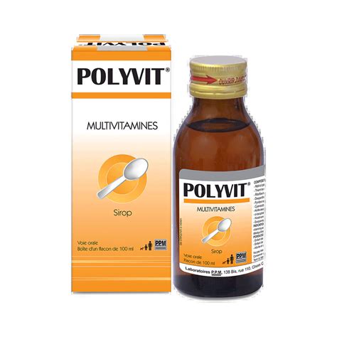 Polyvit
