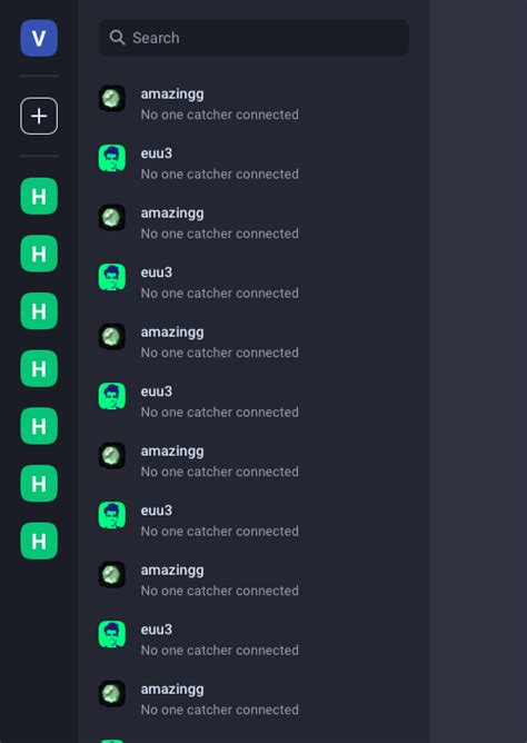 why i can use join workspace link more than one time · issue 547 · codex team hawk garage