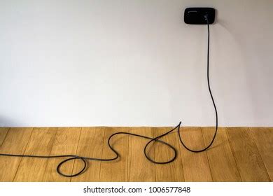 7 666 Floor Socket Images Stock Photos Vectors Shutterstock