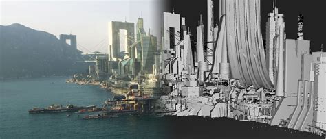 Nuke And V Ray Fxguide