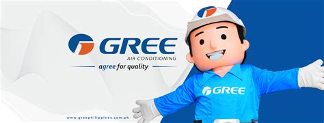 Welcome To Space At One Ayala 🚀💥 For 2024 The Manilabang Show Enters