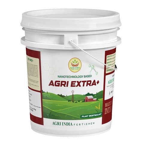 Bio Stimulant Granules Drum At ₹ 85kg In Bhavnagar Id 2853257223312