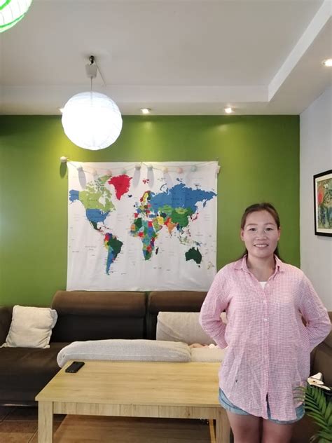 Гомдлын Арт терапи Facebook