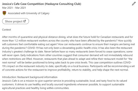 Alberta Machine Intelligence Institute Amii Machine Learning Program 2022 By Gurmol Singh