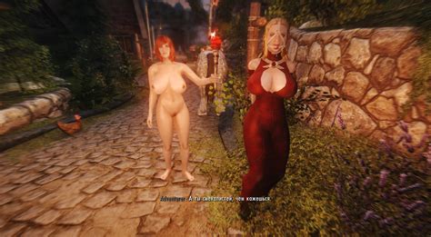 ScreenShot png Скриншоты Adult Mods Localized