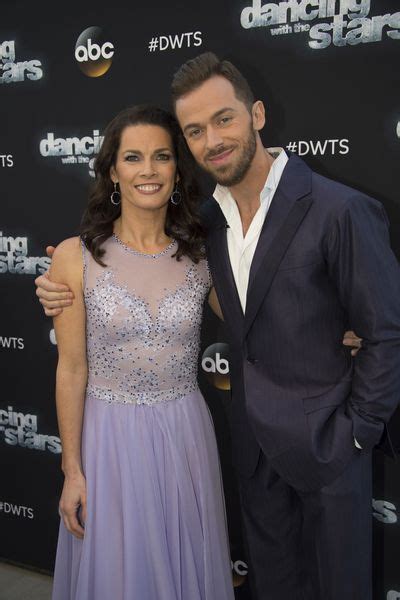 Nancy Kerrigan Dancing With The Stars Jazz Video Season 24 Episode 5